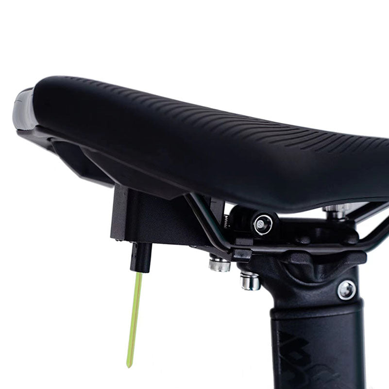 Light Up Your Ride: Best Bike Lights|Bicycle Lights & Bike Accessories ...