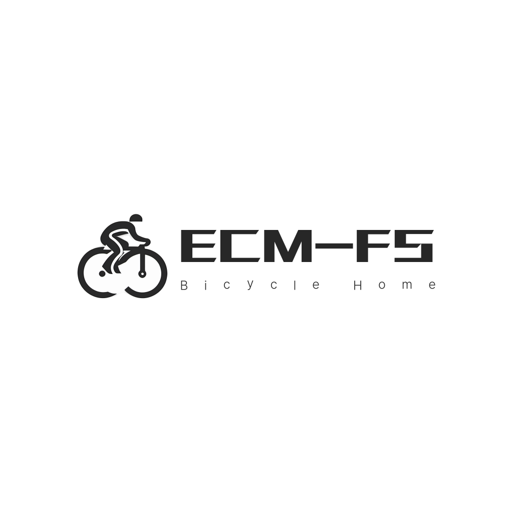 Light Up Your Ride: Best Bike Lights|Bicycle Lights & Bike Accessories ...