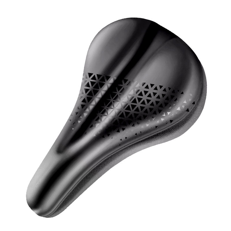 Light Up Your Ride: Best Bike Lights|Bicycle Lights & Bike Accessories ...