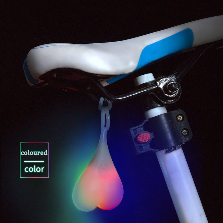 Light Up Your Ride: Best Bike Lights|Bicycle Lights & Bike Accessories ...