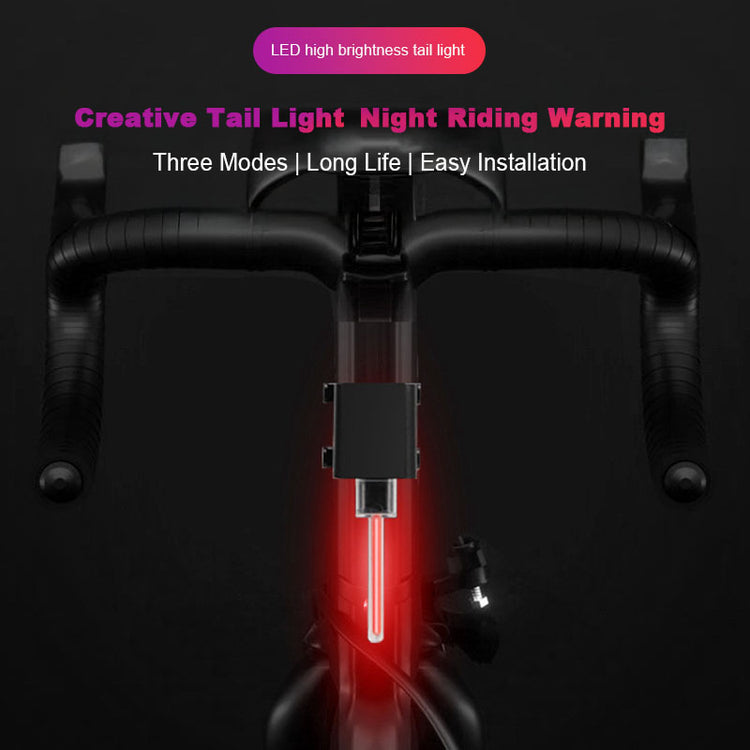 Light Up Your Ride: Best Bike Lights|Bicycle Lights & Bike Accessories ...