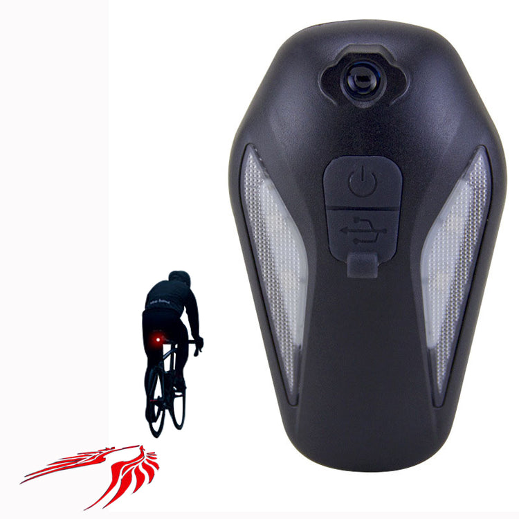 Light Up Your Ride: Best Bike Lights|Bicycle Lights & Bike Accessories ...